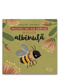 Editura Univers Enciclopedic