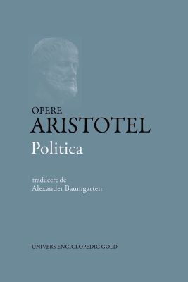 Carti Filosofie - Preturi Editura