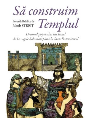 Literatura pentru copii - Carti pentru copii