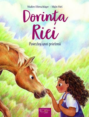 Editura Univers Enciclopedic Junior - Carti pentru copii