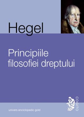 Carti Filosofie - Preturi Editura