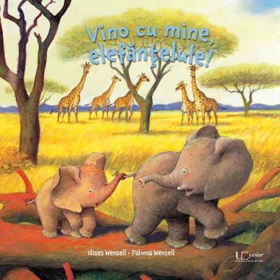 Povesti cu animale dragalase