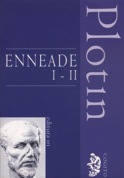 Enneade I-II