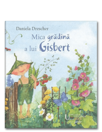 Mica gradina a lui Gisbert